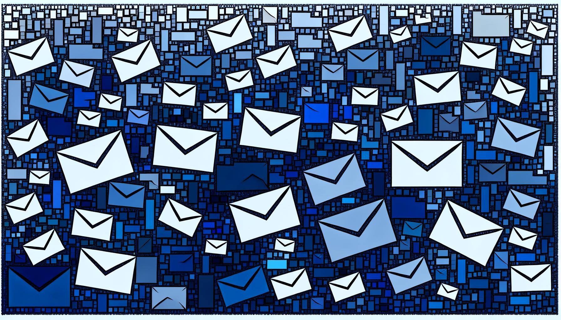 USPS Announces New Pricing for July 2024: What You Need to Know