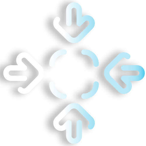 BlueCrest | Element Inserter Solution