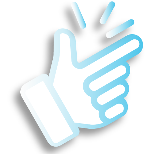 BlueCrest | Element Inserter Solution