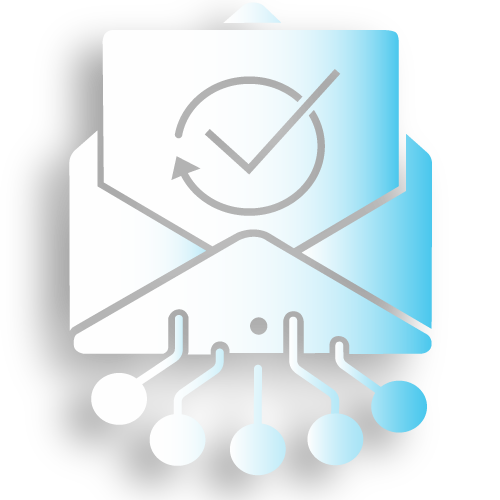 BlueCrest | Training & Education Services
