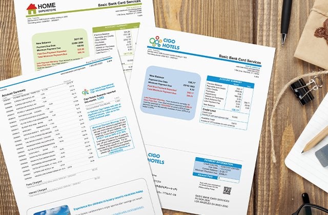 BlueCrest | EvoluJet production printer - sheet-fed