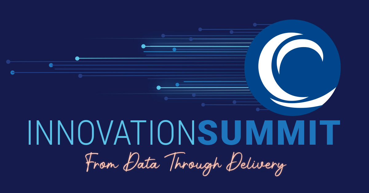 Innovation Summit 2024 Highlights