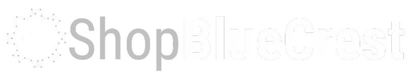 BlueCrest | The Print and Mail Automation Experts