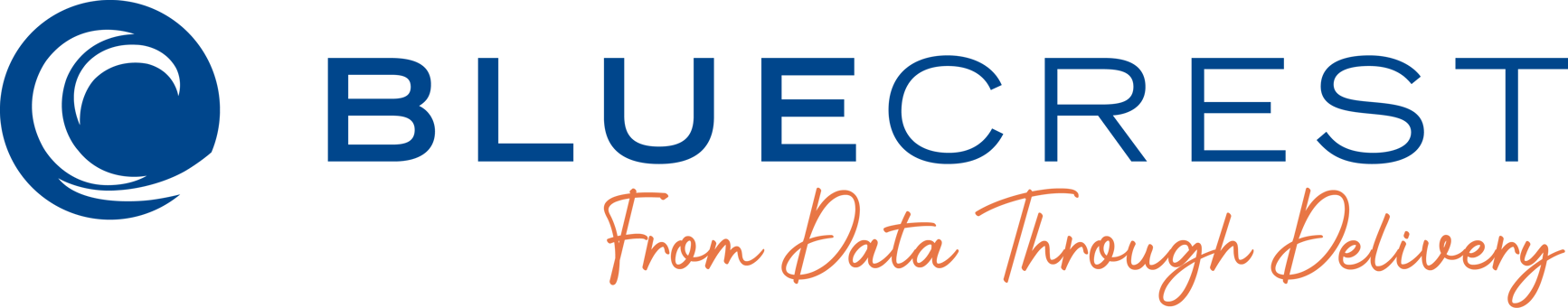 Pitney Bowes Document Messaging Technologies Becomes BlueCrest