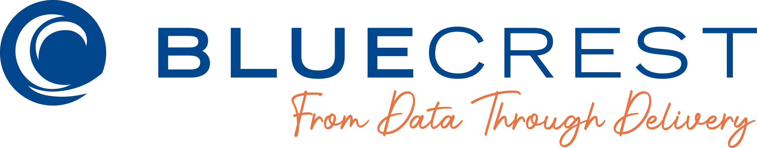 Pitney Bowes Document Messaging Technologies Becomes BlueCrest