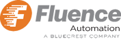 BlueCrest Acquires Fluence Automation