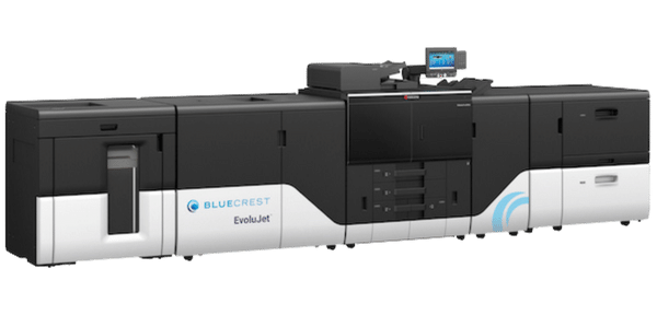 BlueCrest | Mail Ballots & Vote-By-Mail Solutions with Relia-Vote