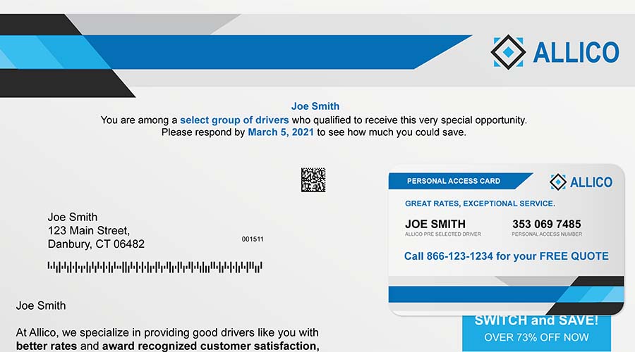 The Future of Card Attaching: BlueCrest’s Vision for a Growing Market