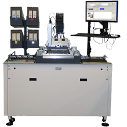 BlueCrest | Mail Inserting Solutions