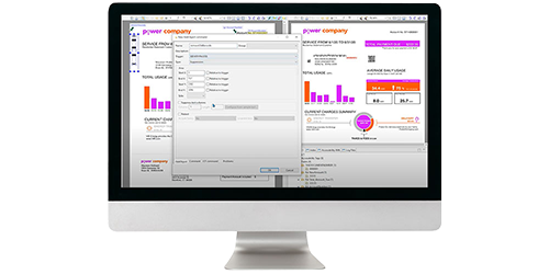 BlueCrest Announces New Output Enhancement Visual Editor Software