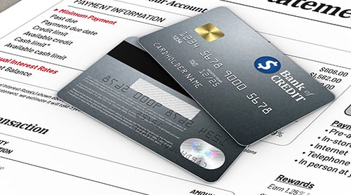 BlueCrest | Card Attaching Solutions
