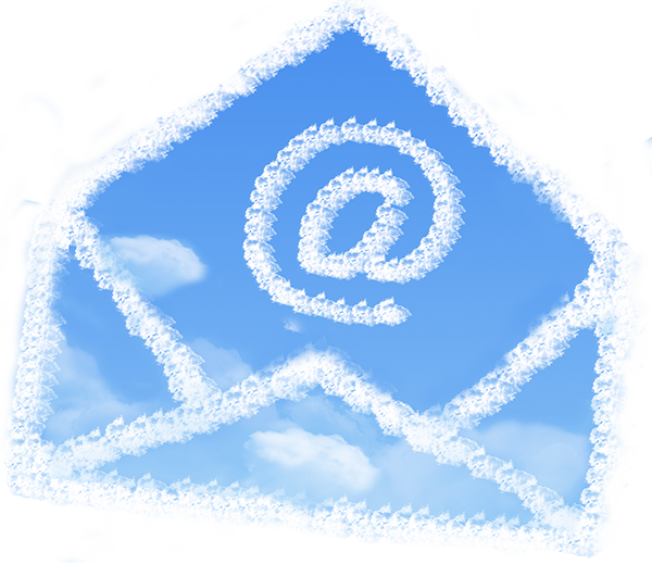 BlueCrest | eDelivery Solutions