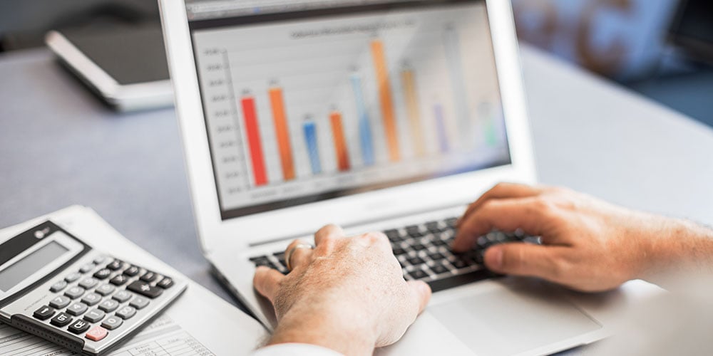 BlueCrest | Rival - Inserter