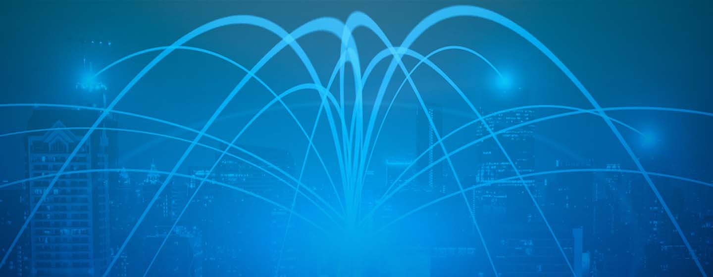 BlueCrest | Print Production Solutions