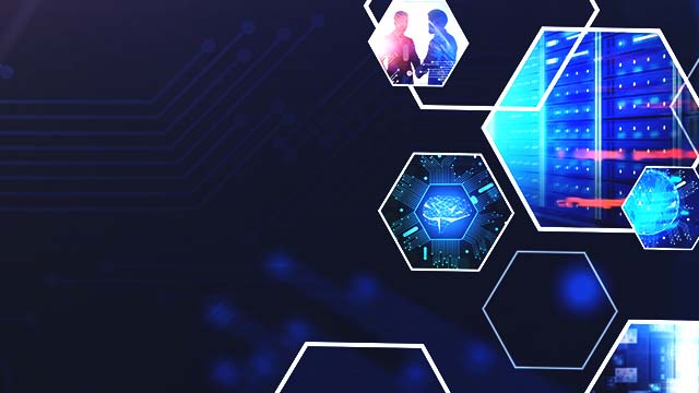 BlueCrest | Vantage Mail Sorter