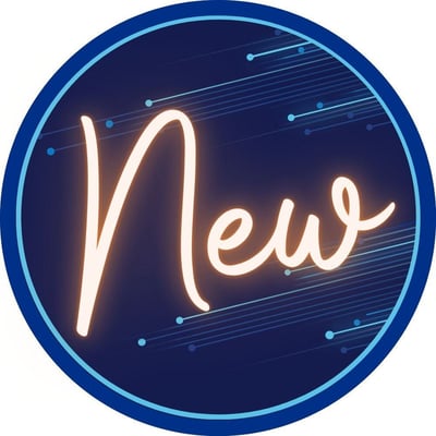 BlueCrest | Mail Inserting Solutions
