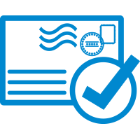 BlueCrest | The Print and Mail Automation Experts