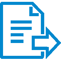 BlueCrest | The Print and Mail Automation Experts