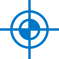 BlueCrest | Financial and Banking Markets