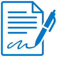 BlueCrest | Financial Services