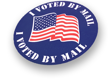 BlueCrest | Mail Ballots & Vote-By-Mail Solutions with Relia-Vote