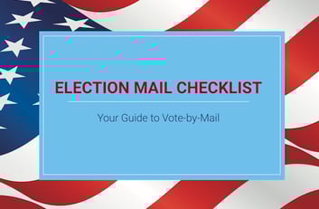 BlueCrest | Vote-By-Mail-Elections