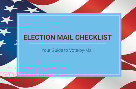 BlueCrest | Vote-By-Mail-Elections