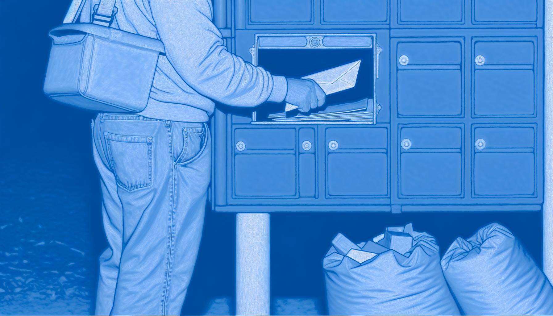 USPS Announces New Pricing for July 2024: What You Need to Know