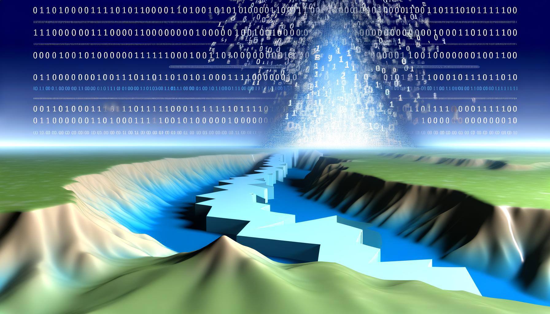 Navigate Data Breaches