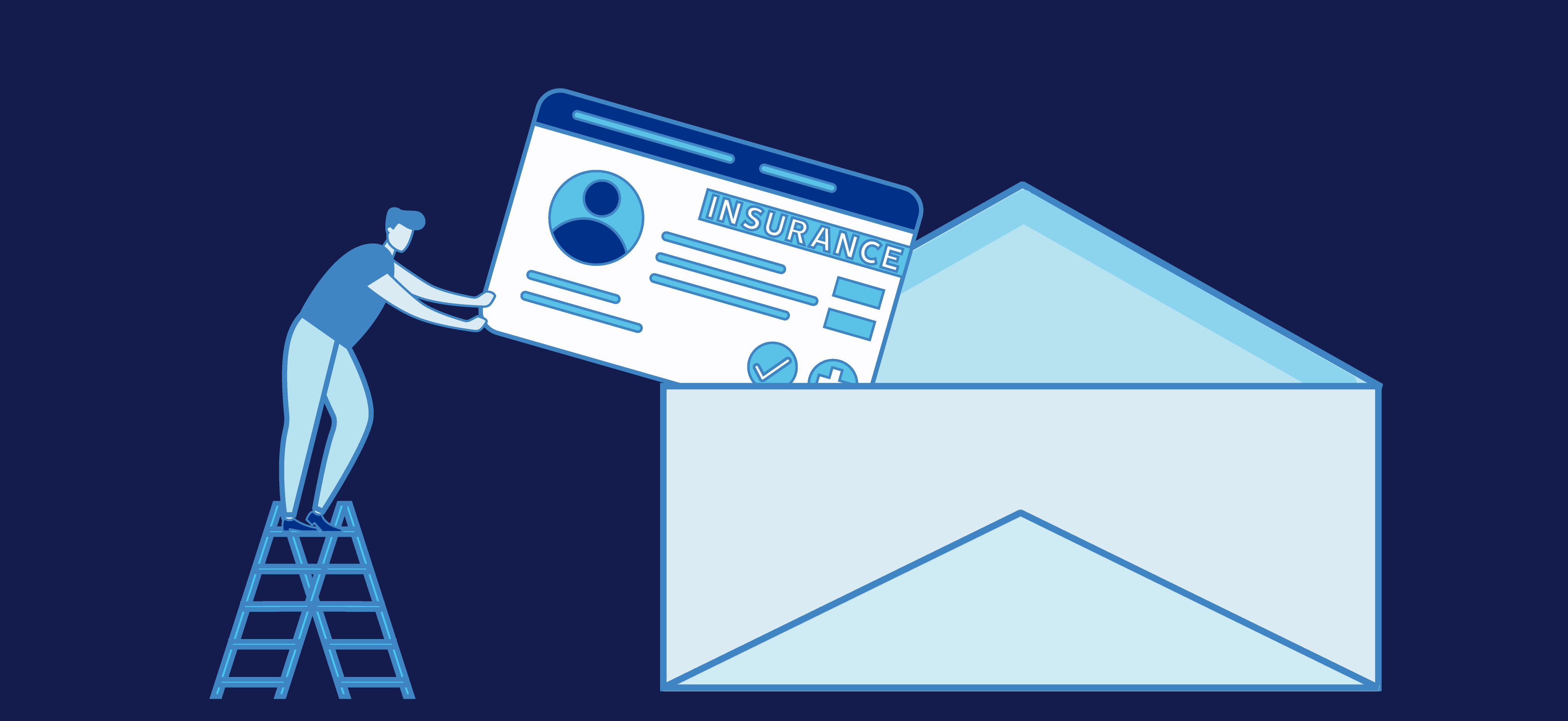 BlueCrest Card Attaching – the market’s first integrated card attaching ...