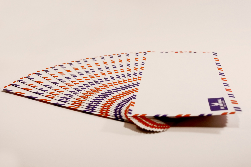 What is Postal Optimization?