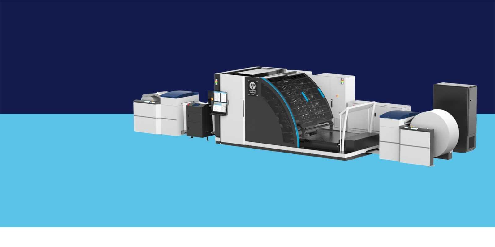 Introducing IntelliJet Advantage 2200