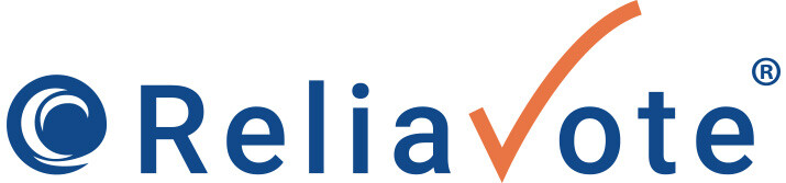 BlueCrest Releases Rela-Vote 360 Mail Ballot Sorting Software