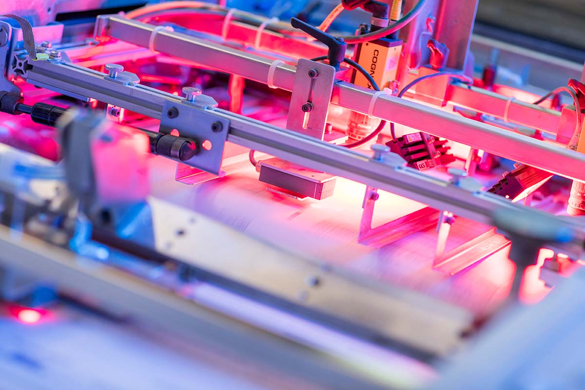 Do the math – BlueCrest Epic inserters powering IMS to new levels of ...