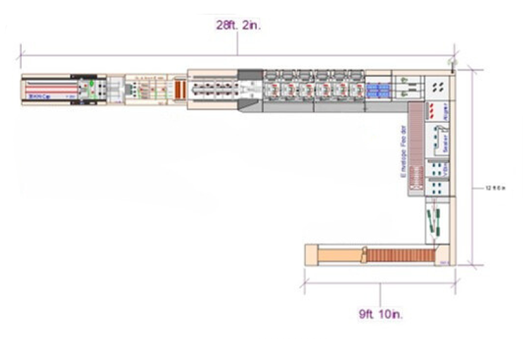 Affordable Certified Remanufactured Mail Inserting & Sorting Equipment