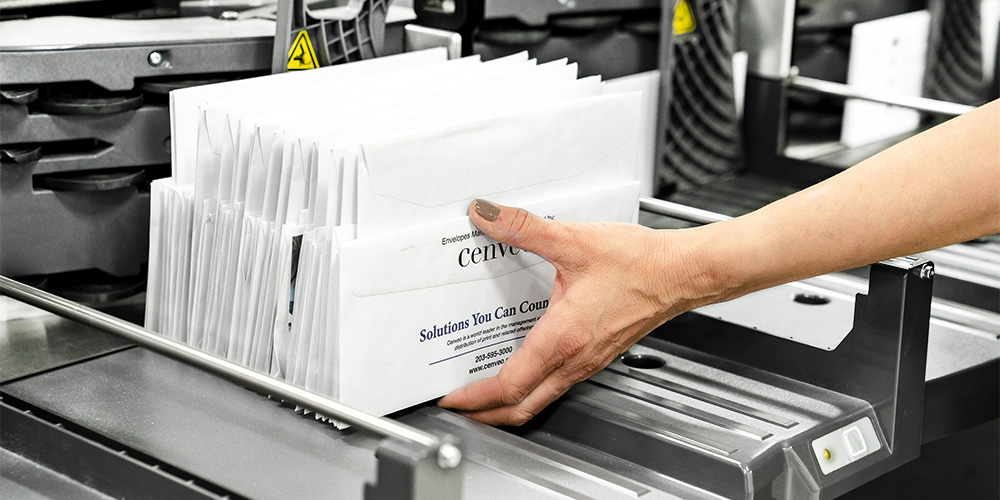 7 Considerations for Automated Mail-in Ballot Sorting