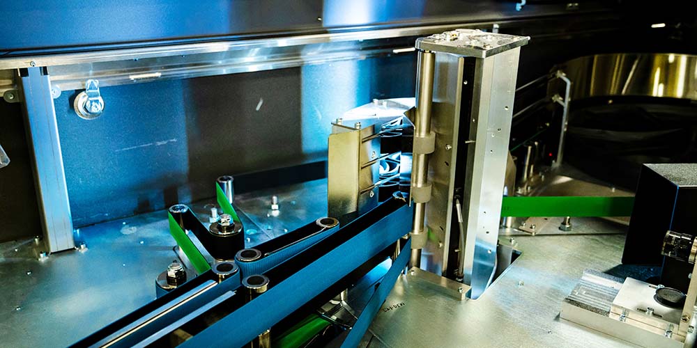 Through Thick & Thin — Faster Sorting of All Shapes and Sizes